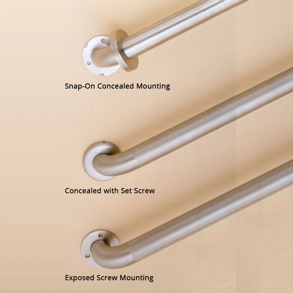 Handicap Grab Bars Archives Basco Incorporated Handicap Grab Bars Archives Basco Incorporated